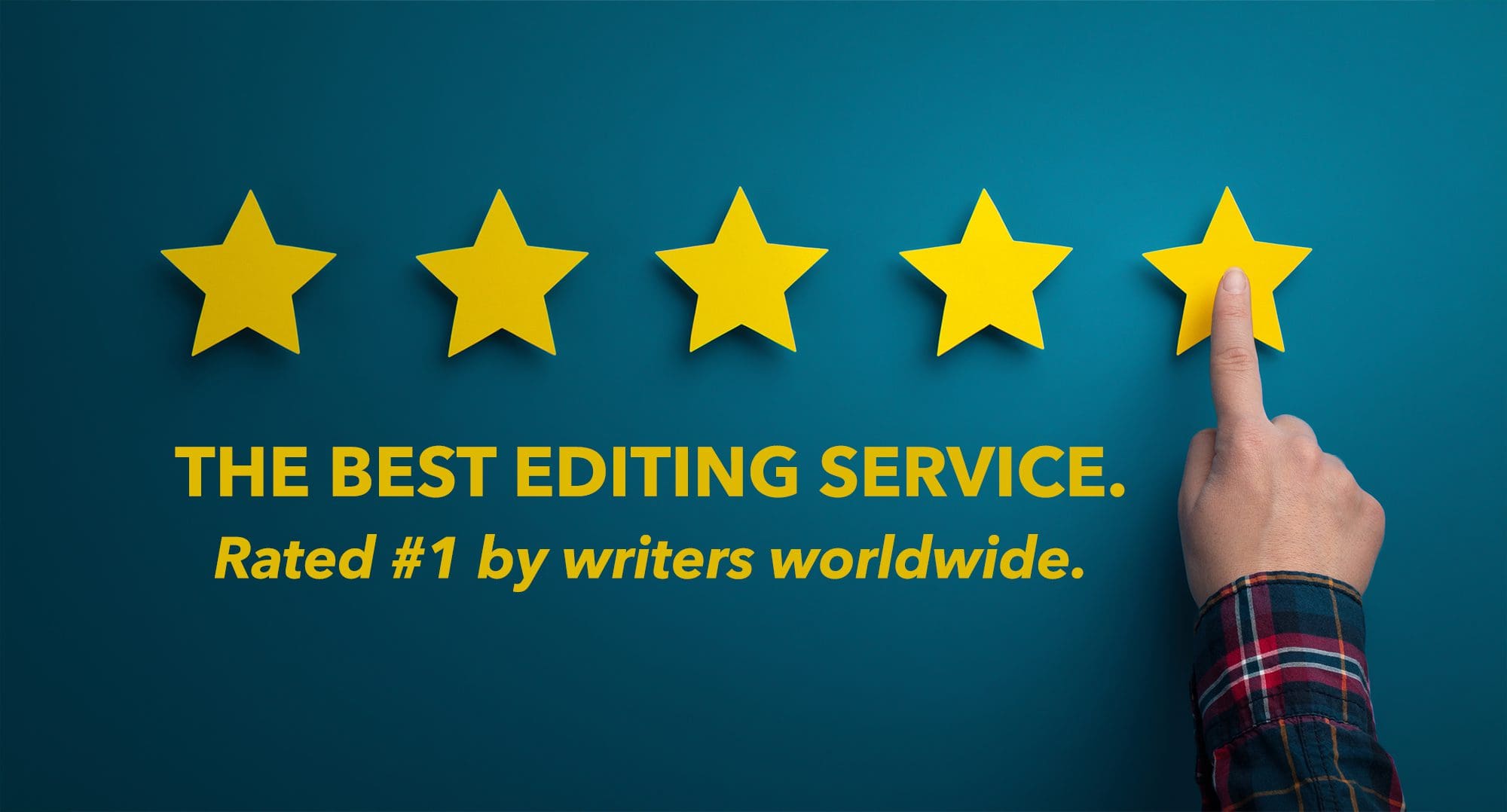 The Best Editing Service Online PaperBlazer the-best-editing-service-online-paperblazer