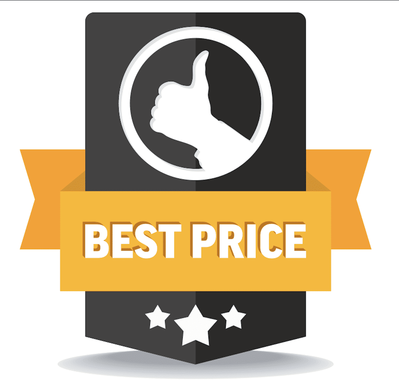 Affordable Proofreading: Save on Editing Service