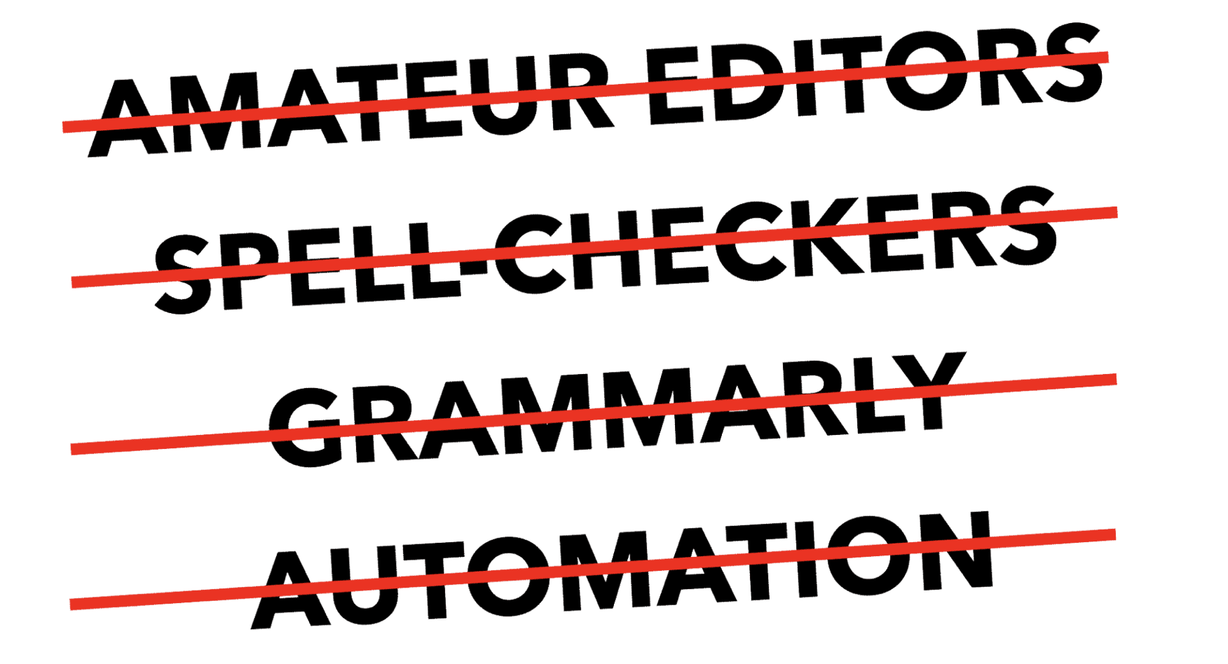 Beware Of Software Grammar Errors Err Vs Air English Help