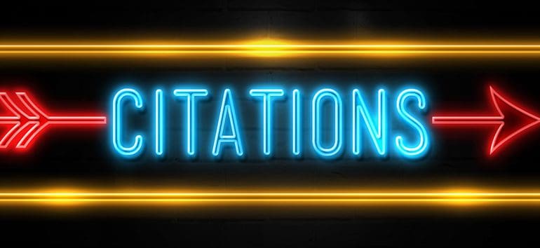 How to Cite Journal Articles in MLA Format: A Step-by-Step Guide ...