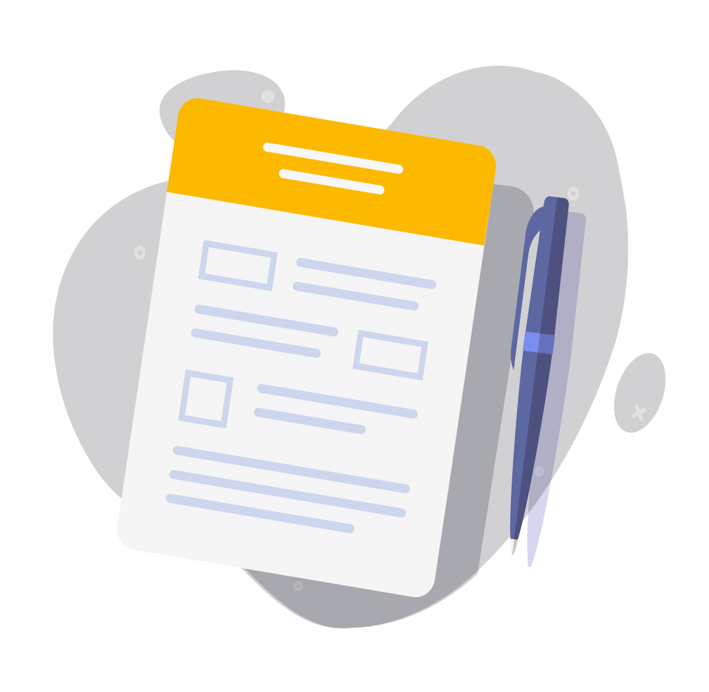 PaperBlazer Proofreading & Editing Service — Fast, Online, 24/7